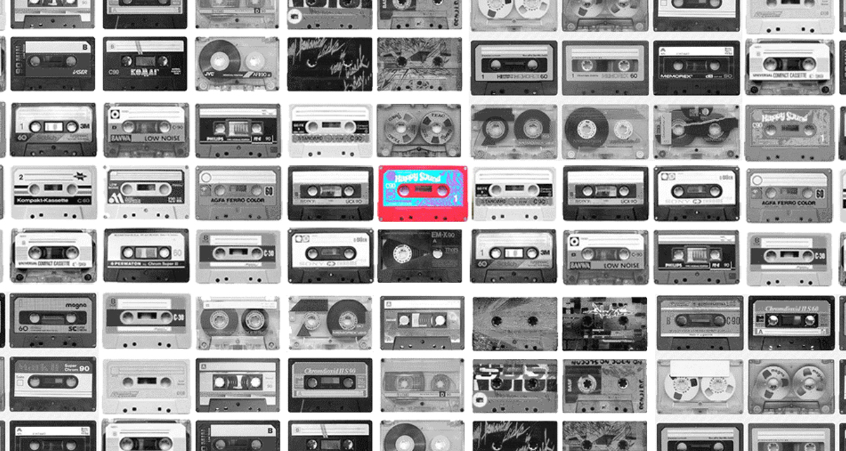 How To Create A Mixtape That Gets You Noticed How To Create A Mixtape That Gets You Noticed
