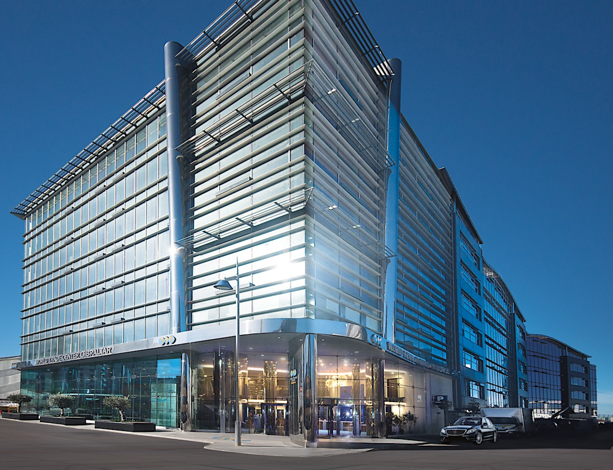 Contact Us - Digital DJ Tips