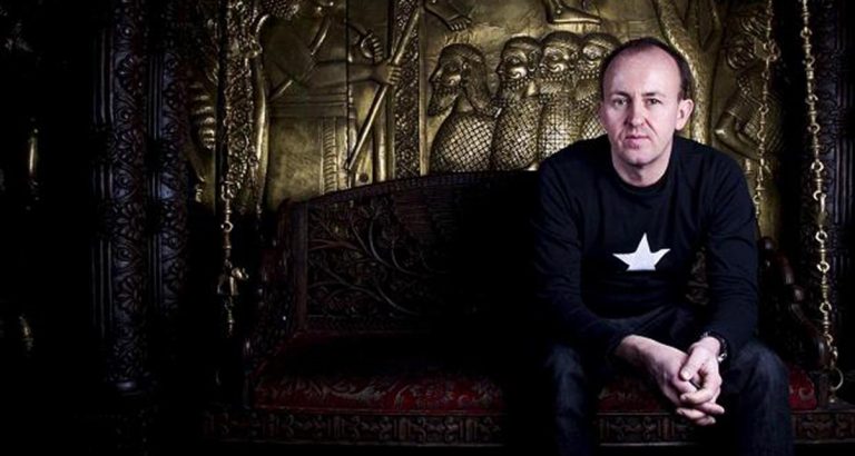 Exclusive Interview: Danny Rampling, Soul Survivor - Digital DJ Tips