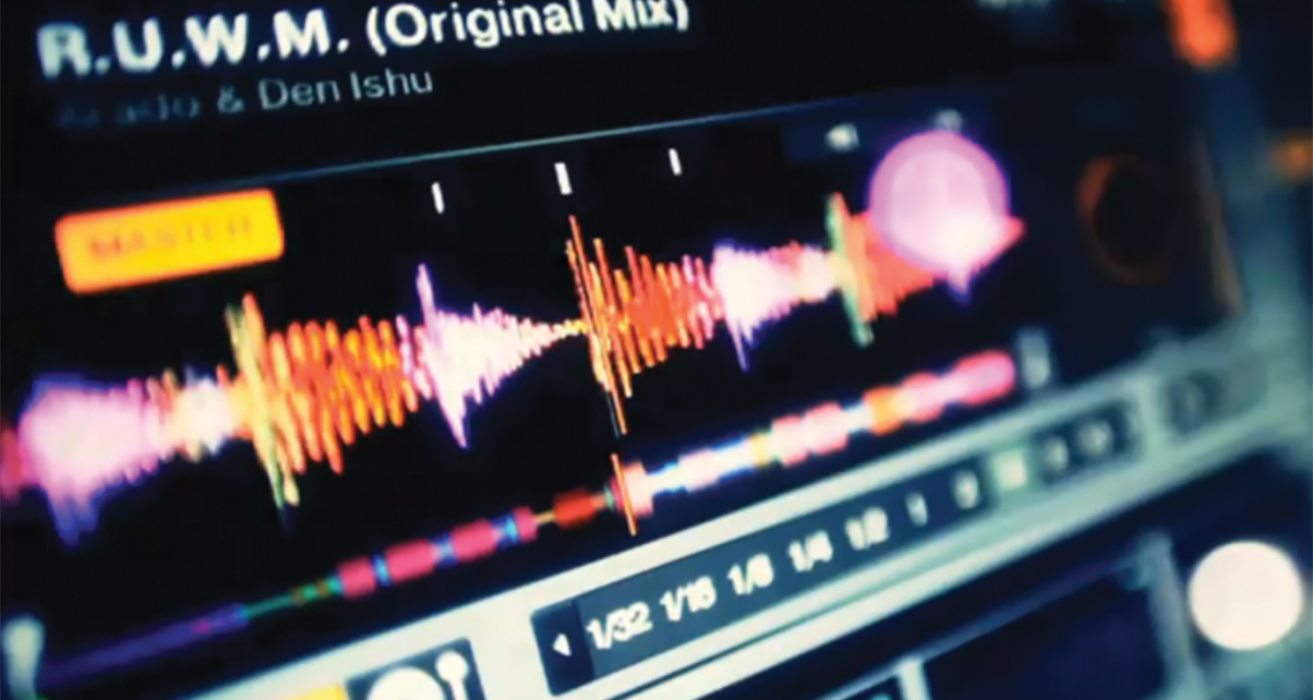 Video Reveals New Traktor Hardware & Software - Digital DJ Tips