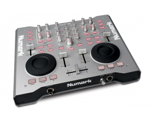 Your Questions: Older vs More Modern DJ Controllers - Digital DJ Tips