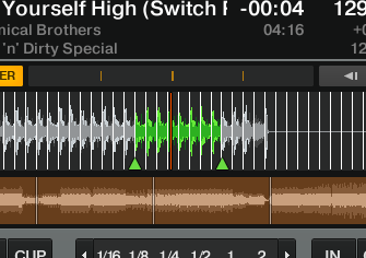 Three Ways To Use Loops (Without Annoying Everyone) - Digital DJ Tips