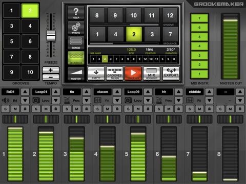 How To Create A Unique DJ Sound - Digital DJ Tips