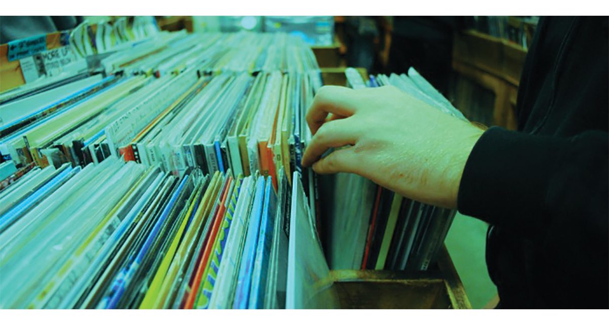 Why DJs Will Always Steal Music (And Why We Won't Help You To Do It ...