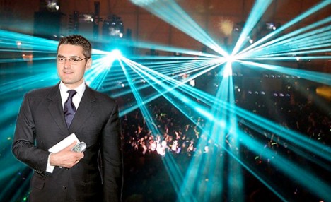 How Digital DJing Is Saving DJ Culture - Digital DJ Tips