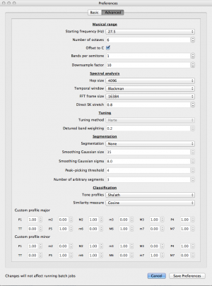 Review: Keyfinder Key Detection Software - Digital DJ Tips