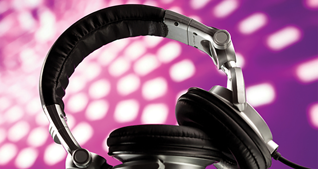 Two Great Ways To Play Better Pop DJ Sets - Digital DJ Tips