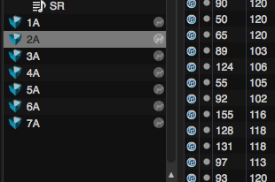 10 Hidden Serato ITCH Tips & Tricks For Better DJing