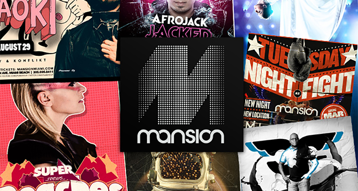 5 Tips For Building A Successful Club Night - Digital DJ Tips