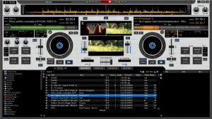 Review & Video: Hercules DJ Console RMX2 - Digital DJ Tips