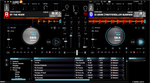 Review & Video: Hercules DJ Console RMX2 - Digital DJ Tips