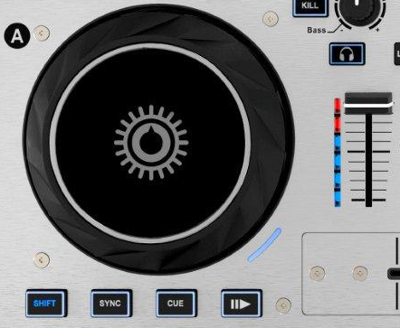 Review & Video: Hercules DJ Console RMX2 - Digital DJ Tips