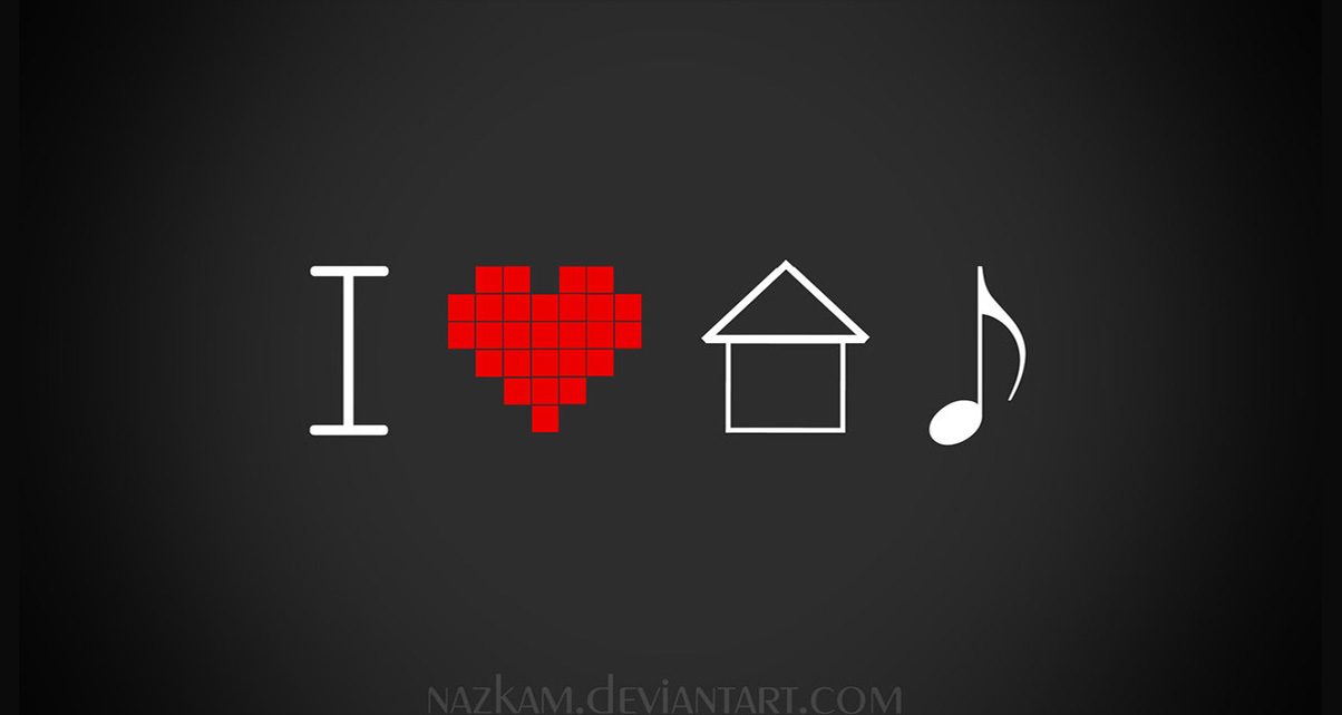 How To Start Making House Music How To Start Making House Music