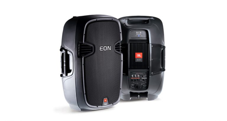 Should You Buy A DJ PA System?