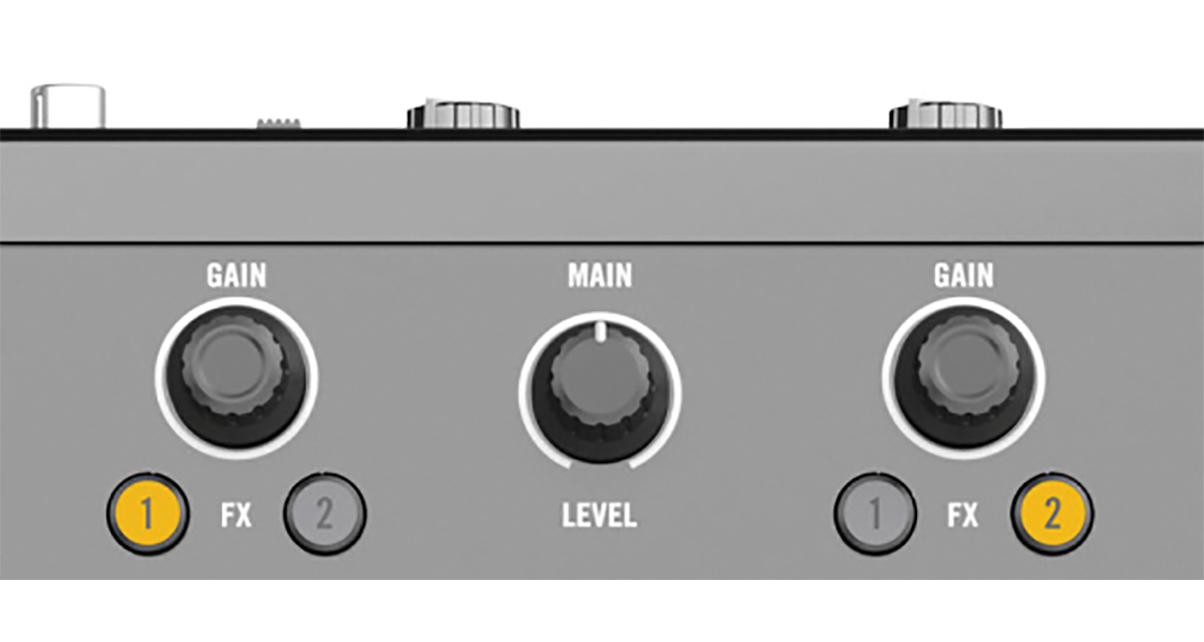 Your Questions: How Can I Level The Volumes Of My Tunes? - Digital DJ Tips