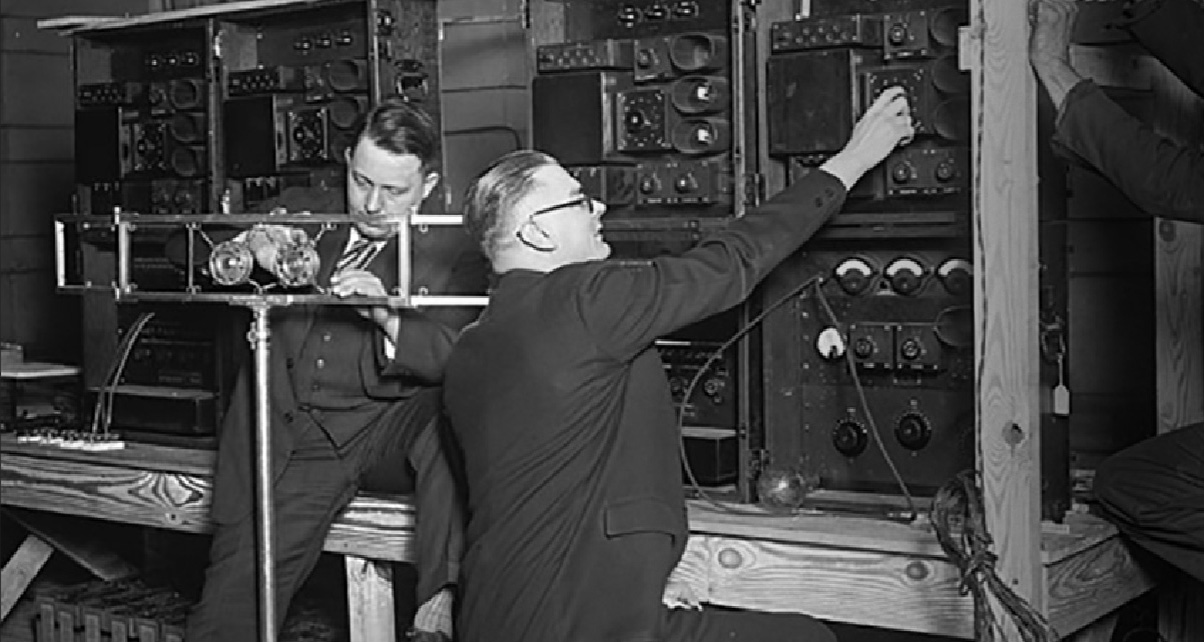 Beginner's Guide To PA Systems, Part 4: Cables & Soundchecking