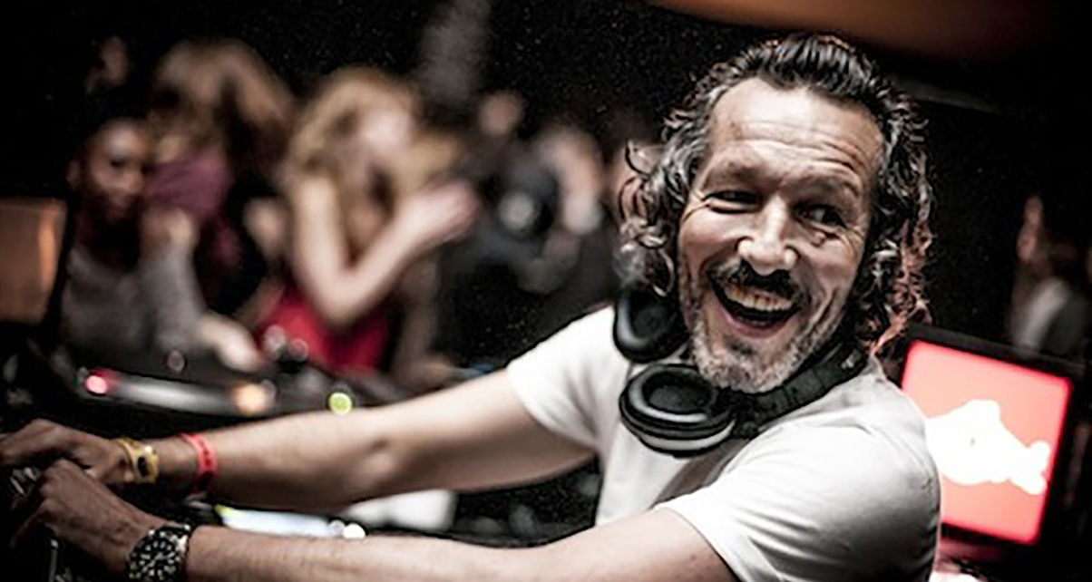 Your Questions: Is My Music Taste Too Varied To Be A DJ?