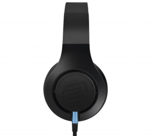 Reloop RHP-30 Headphones Review - Digital DJ Tips