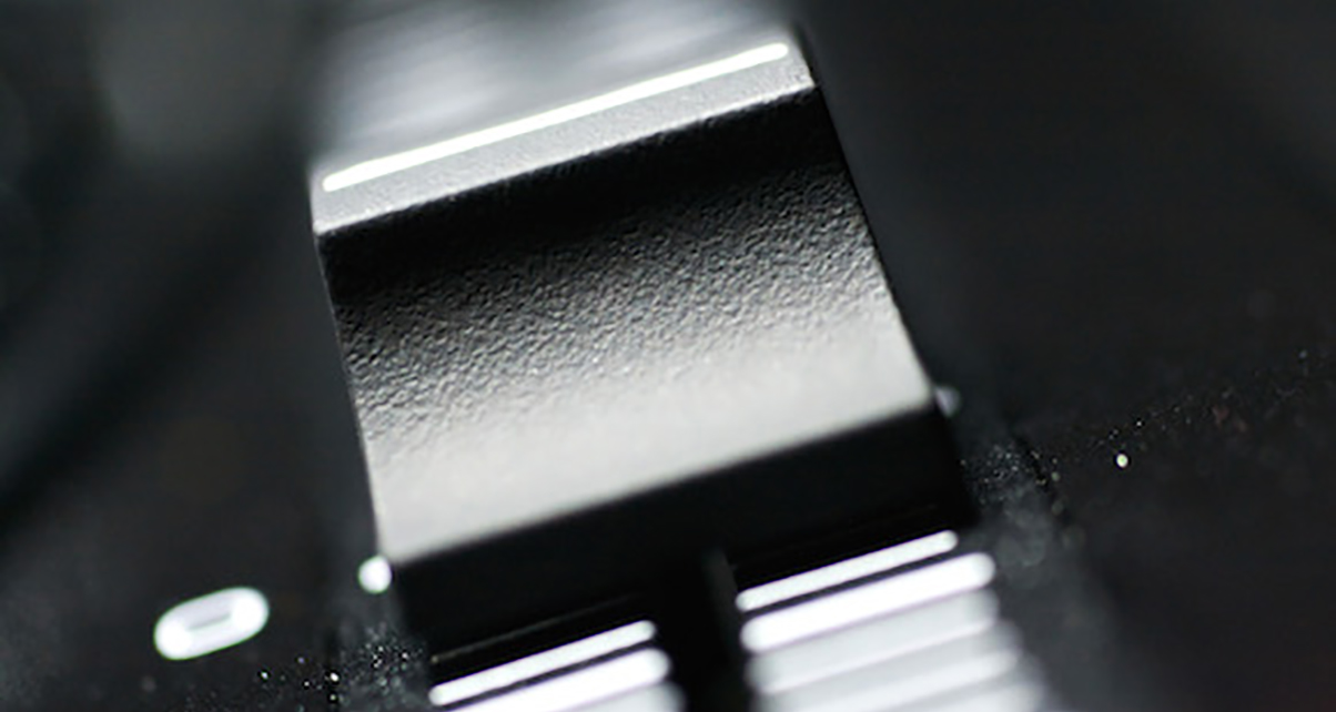 Your Questions: Should I Return My Pitch Fader To Zero After Every Mix? - Digital DJ Tips