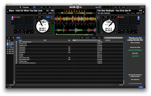 Your First Day With Serato DJ - Digital DJ Tips