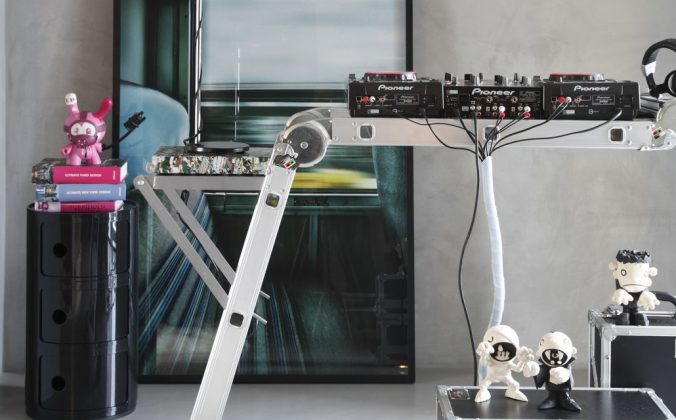 bedroom DJing - Digital DJ Tips