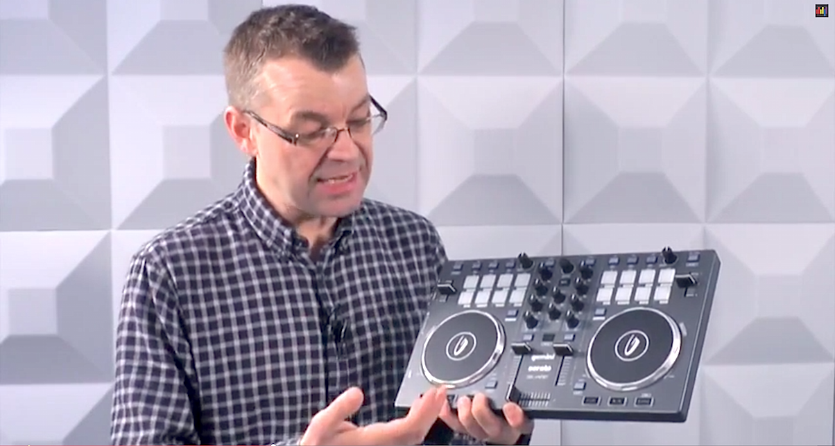 Your Questions: Cheapest Way To Get Started In DJing?