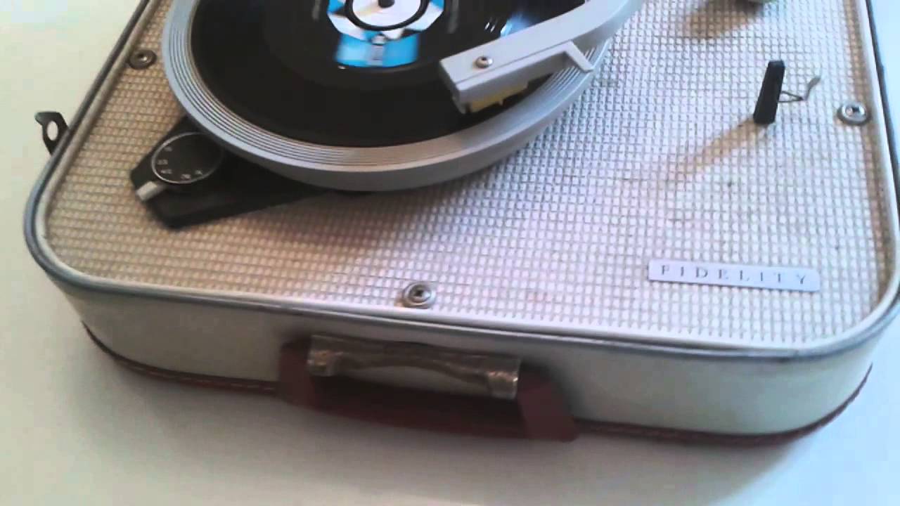 7 Truths About Digital Music Quality for DJs - Digital DJ Tips