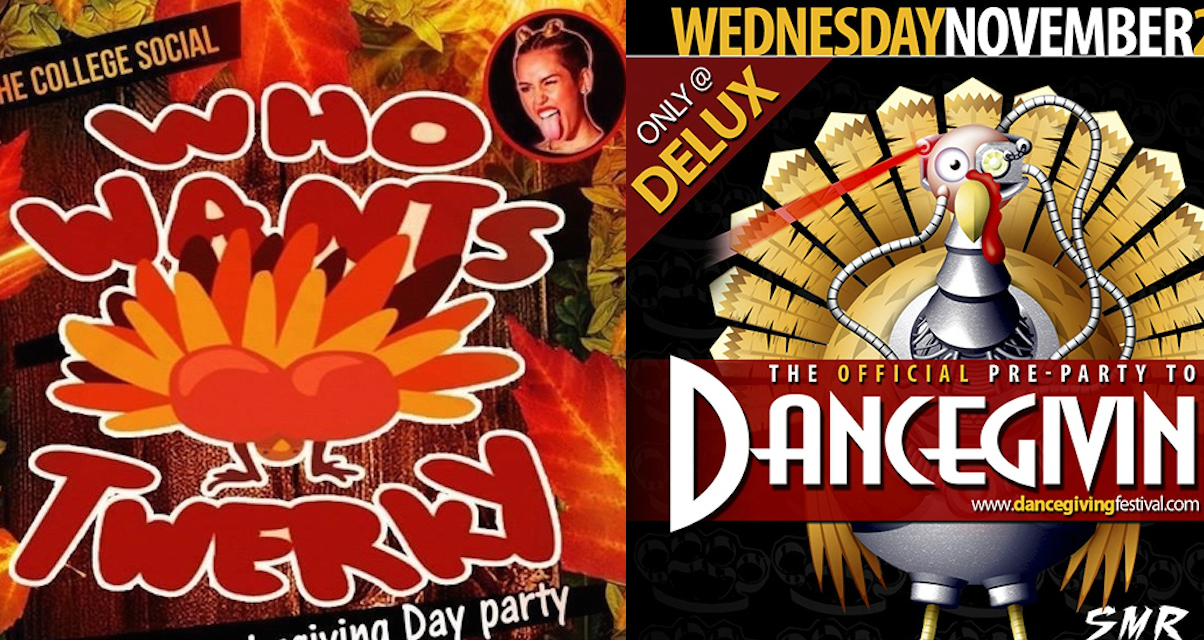 Friday Roundup: The 99 Greatest Dance Albums Ever