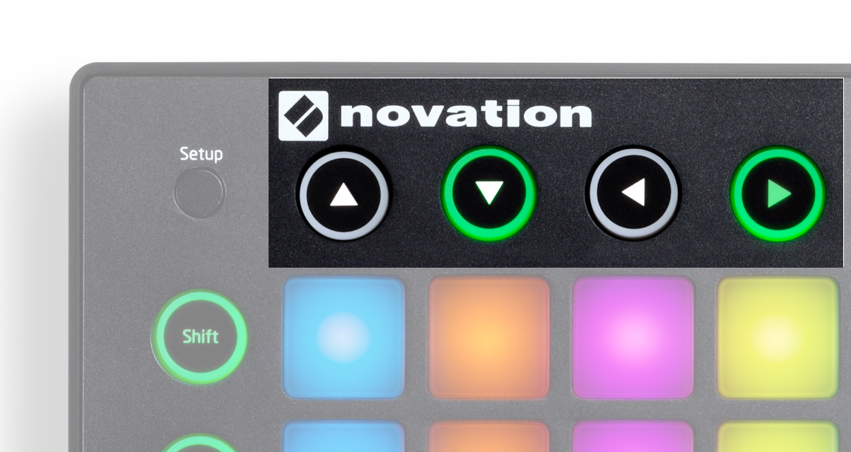 Novation Launchpad Pro Controller Review - Digital DJ Tips
