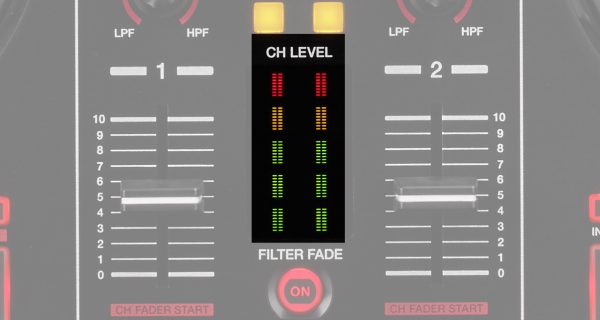 Pioneer DJ DDJ-SB2 Controller Review - Digital DJ Tips