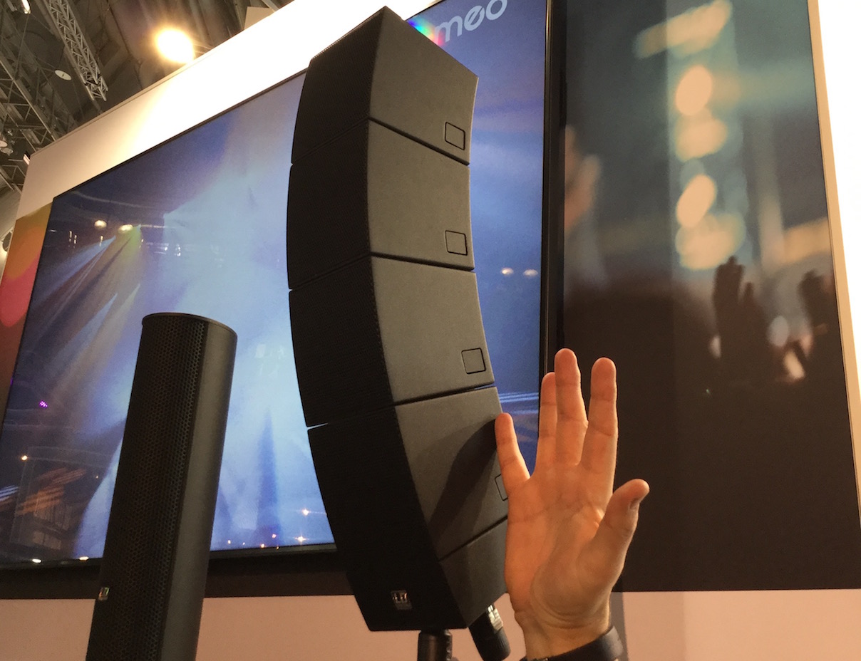 Musikmesse 2016: Our Best Of the Rest - Digital DJ Tips