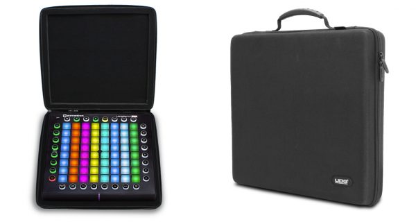 Novation Announces Launchpad X & Launchpad Mini Mk3 - Digital DJ Tips