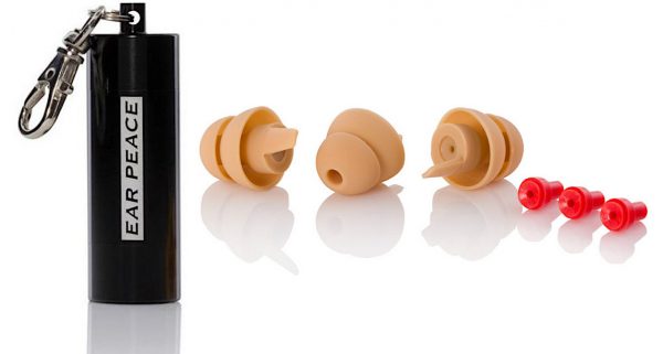 Roundup: 6 Affordable Ear Protection Solutions For DJs - Digital DJ Tips