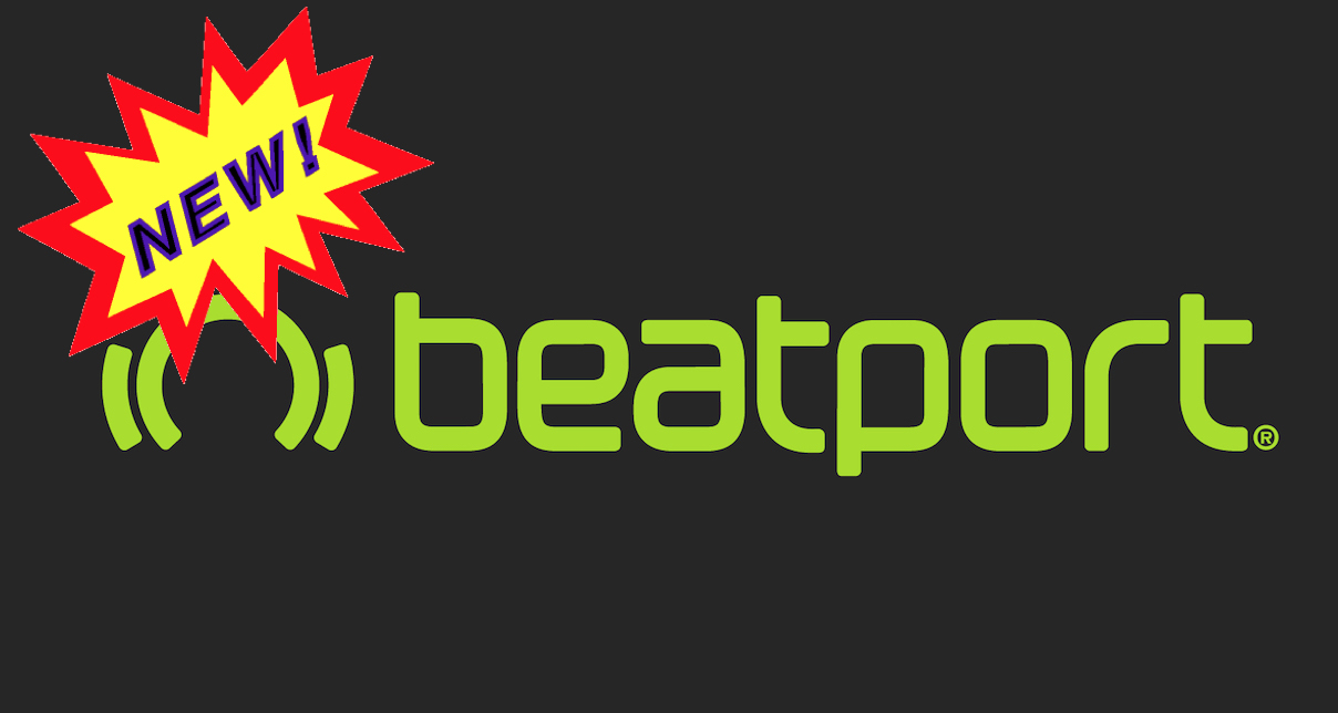 Beatport Dance Music Store Has A New Owner - Digital DJ Tips
