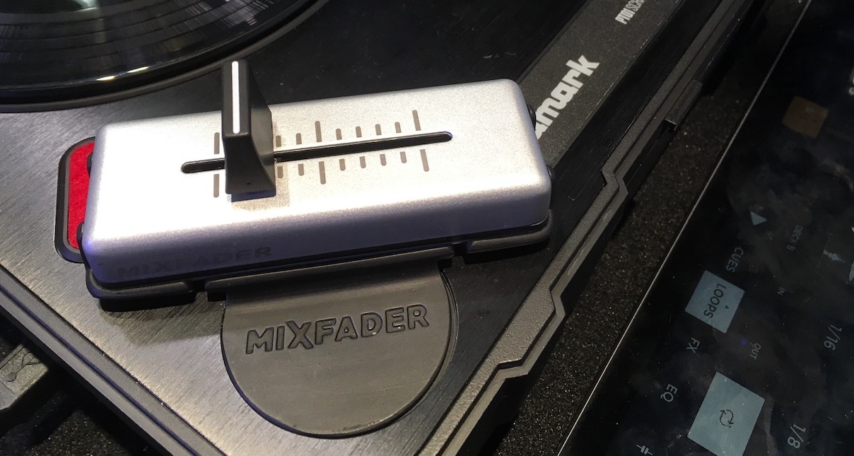 [NAMM 2017] Best Of The Rest: Show Roundup