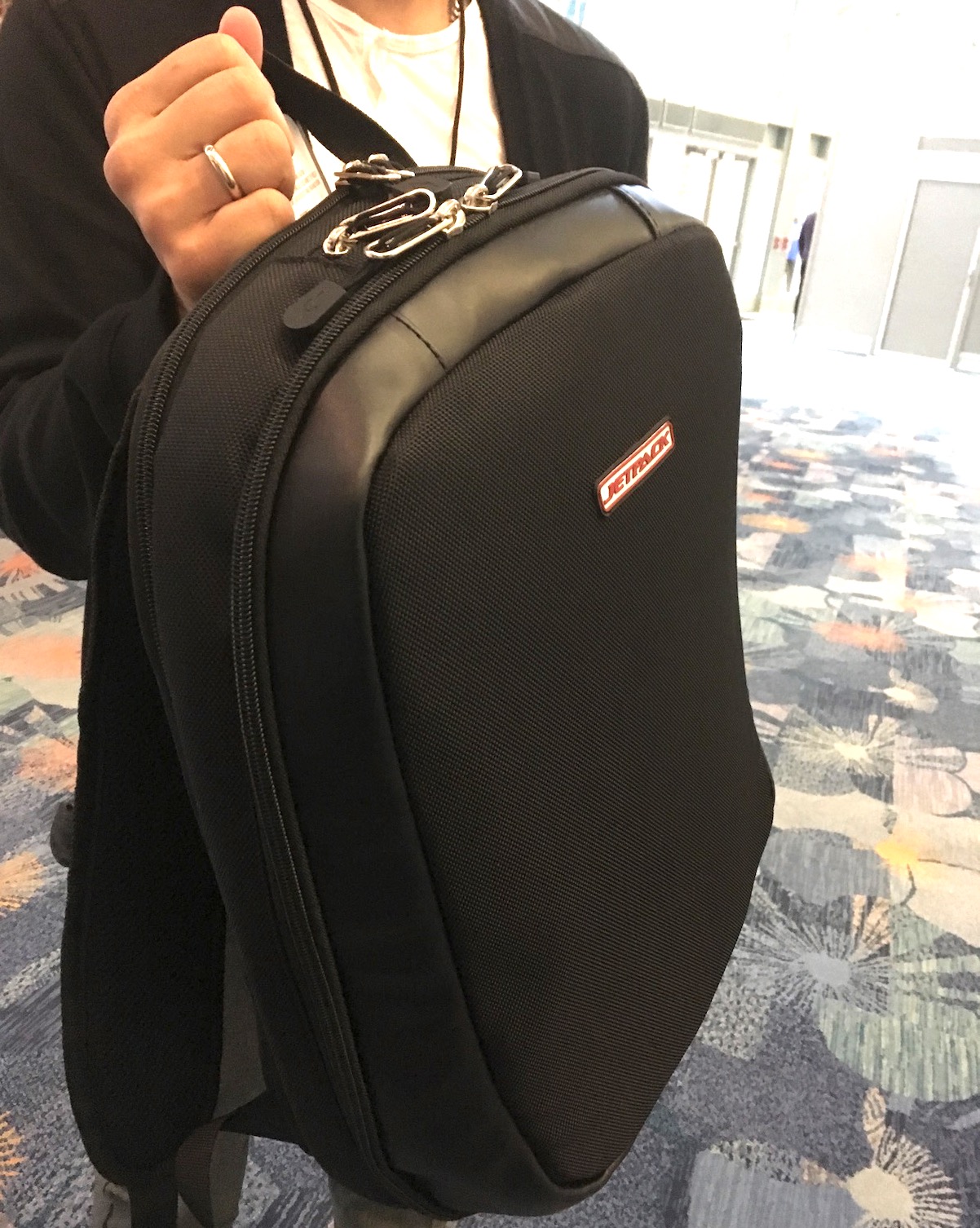 [NAMM 2017] Best Of The Rest: Show Roundup