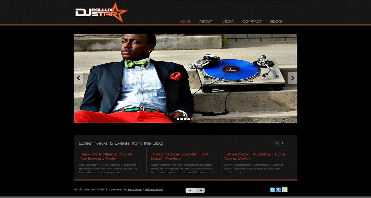 7 Ways To Get Gigs While You Sleep