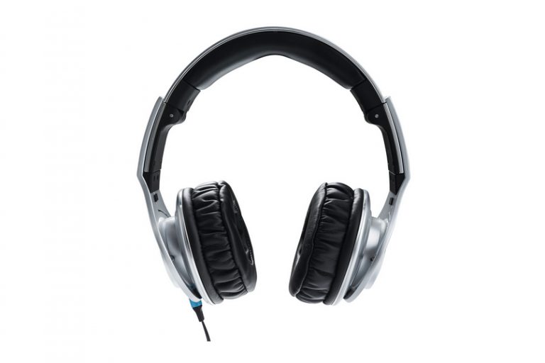 Reloop RHP-30 Headphones Review - Digital DJ Tips