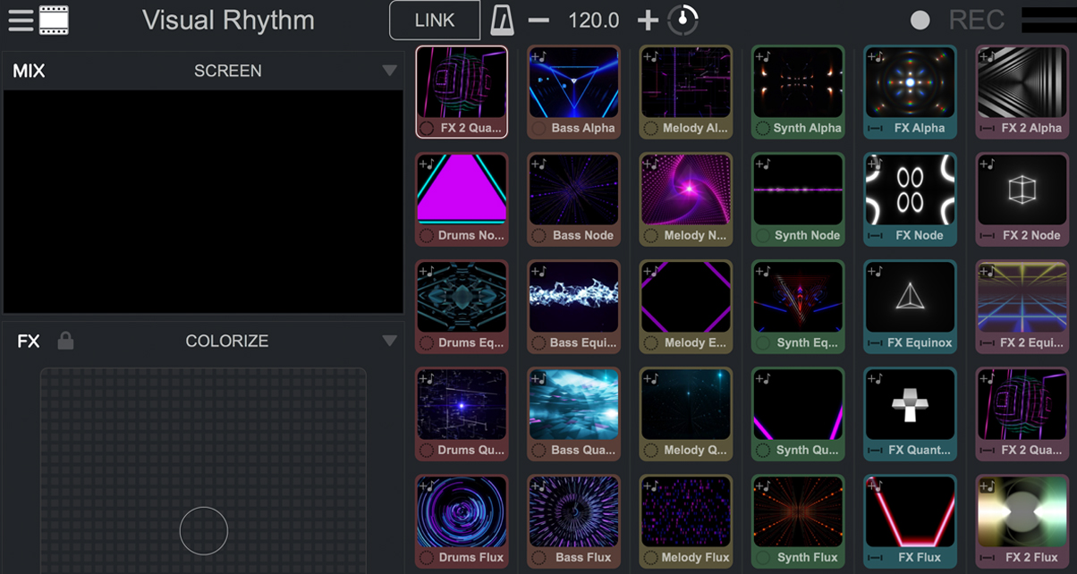 Mixvibes Remixvideo Review - Digital DJ Tips