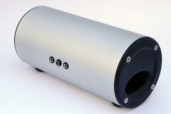 Minirig Portable Subwoofer Review - Digital DJ Tips