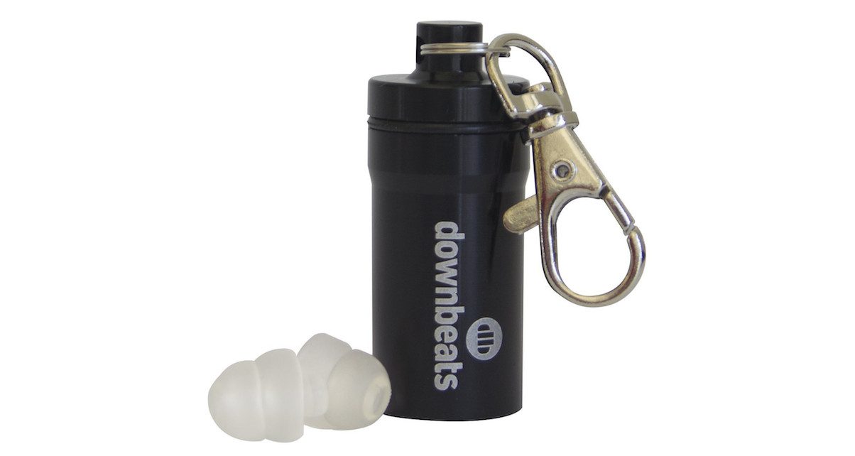 Roundup: 6 Affordable Ear Protection Solutions For DJs - Digital DJ Tips