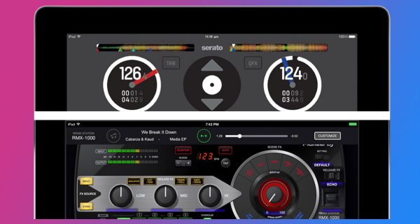 Head To Head: Serato DJ Vs Rekordbox DJ - Digital DJ Tips