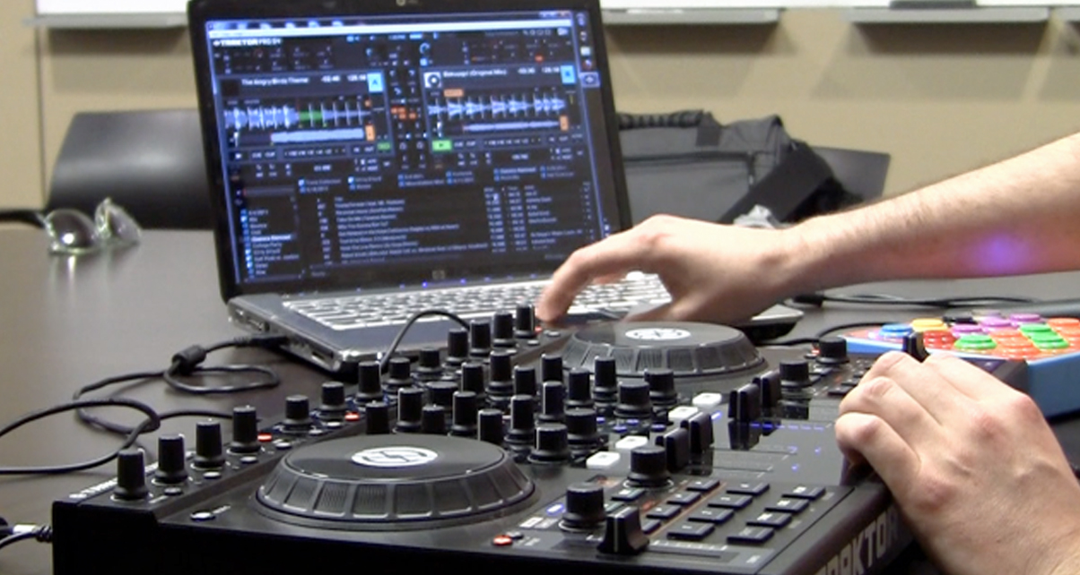 5 Steps To Better DJ Practice Sessions - Digital DJ Tips
