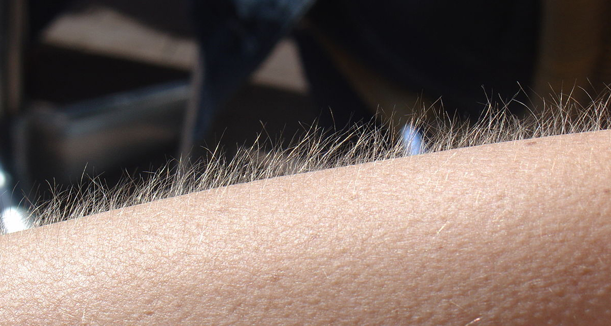 Music Gives You Goosebumps? You Could Be A "Natural" DJ... - Digital DJ ...