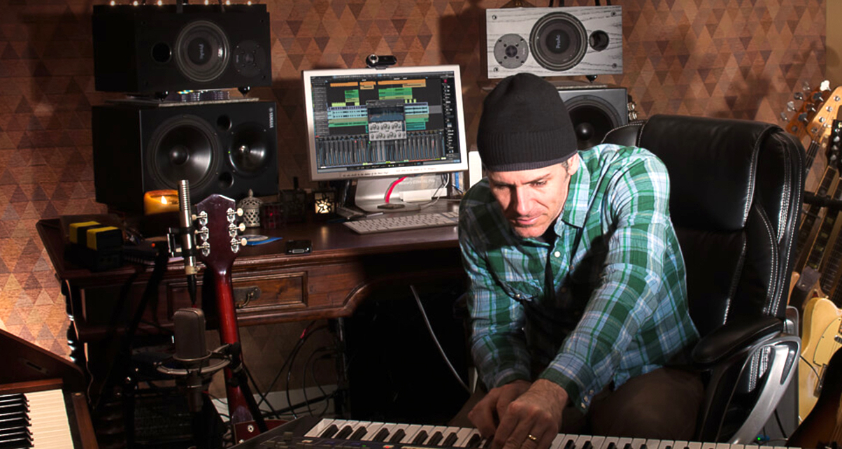 Roundup: 6 Top DAWs For DJ/Producers - Digital DJ Tips