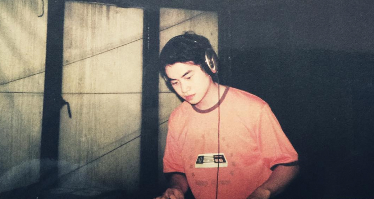 4 Ways To Create A Memorable DJ Show That Pulls A Crowd