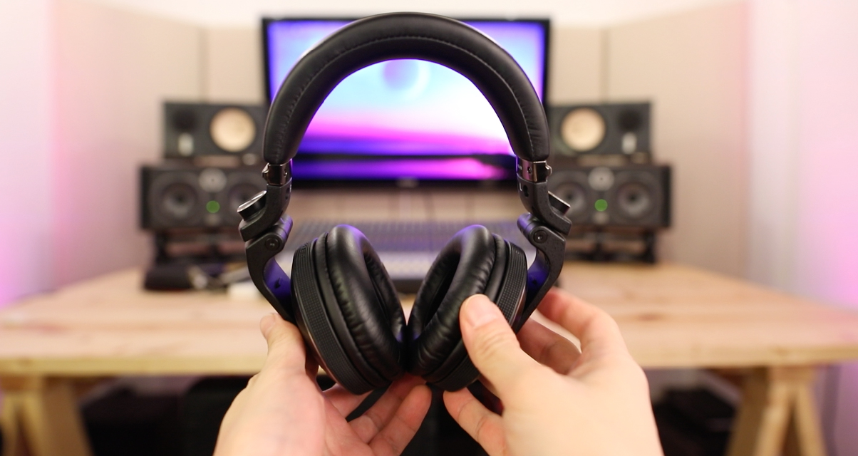 Pioneer DJ HDJ-X10 Review (Digital Dj Tips) - MyHouseRadio FM - House ...