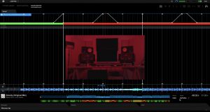 Pioneer DJ RB-DMX1 Lighting Interface Review - Digital DJ Tips