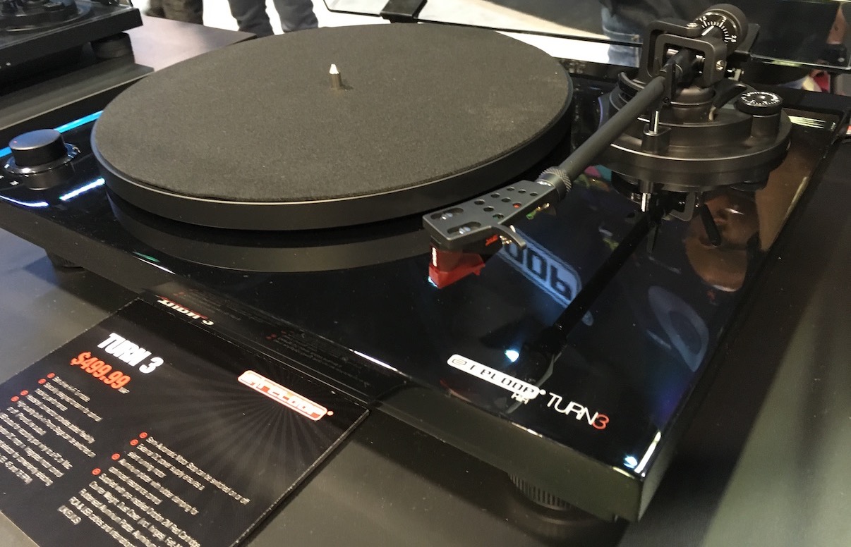 NAMM 2018: The Best Of The Rest - Digital DJ Tips