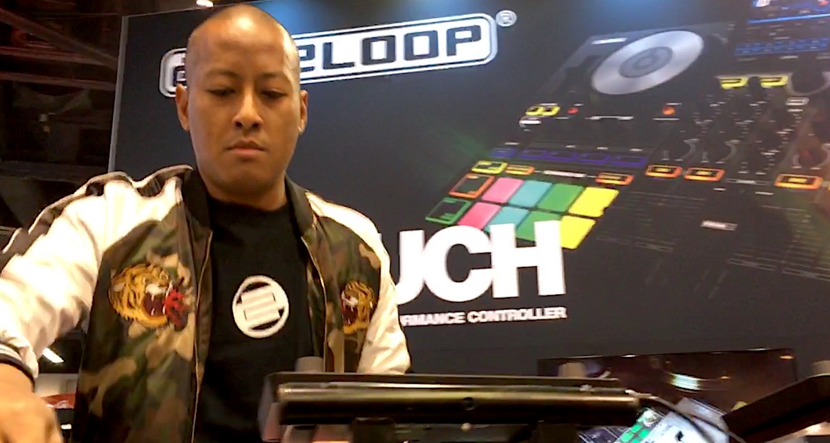 NAMM 2018: The Best Of The Rest - Digital DJ Tips